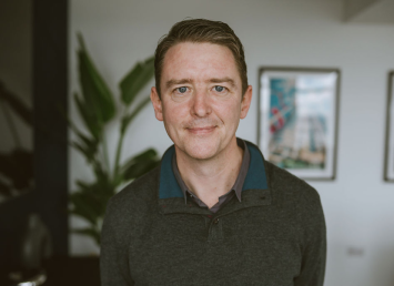 About Us | IFX Payments