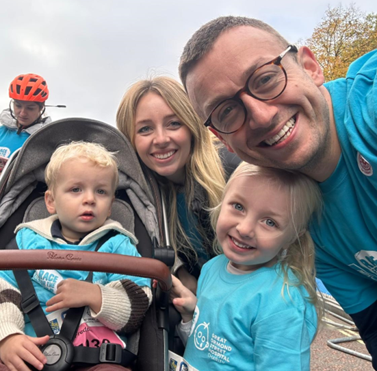 Careers | IFX Payments